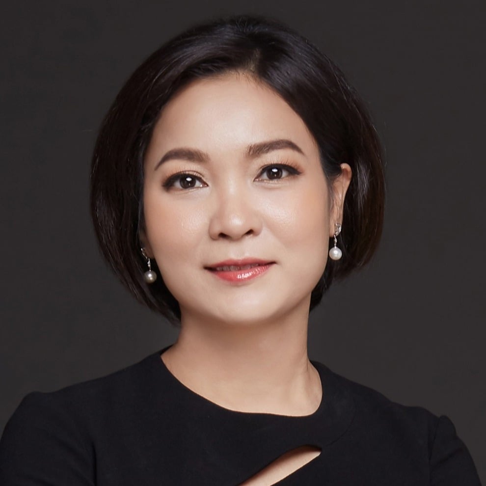 The Capital Meets Policy Dialogue | Inclusive FinTech Forum